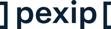 Investor Relations | Pexip